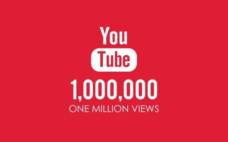 1000 View Youtube Được Bao Nhiêu Tiền Ở Việt Nam Và Mỹ?