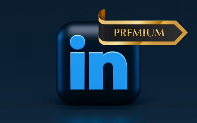 LinkedIn Premium Là Gì? So Sánh Linkedin Basic Và Premium